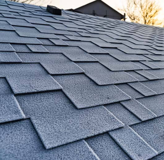 The Importance of Professional Roof Installation | Horizon Roofing